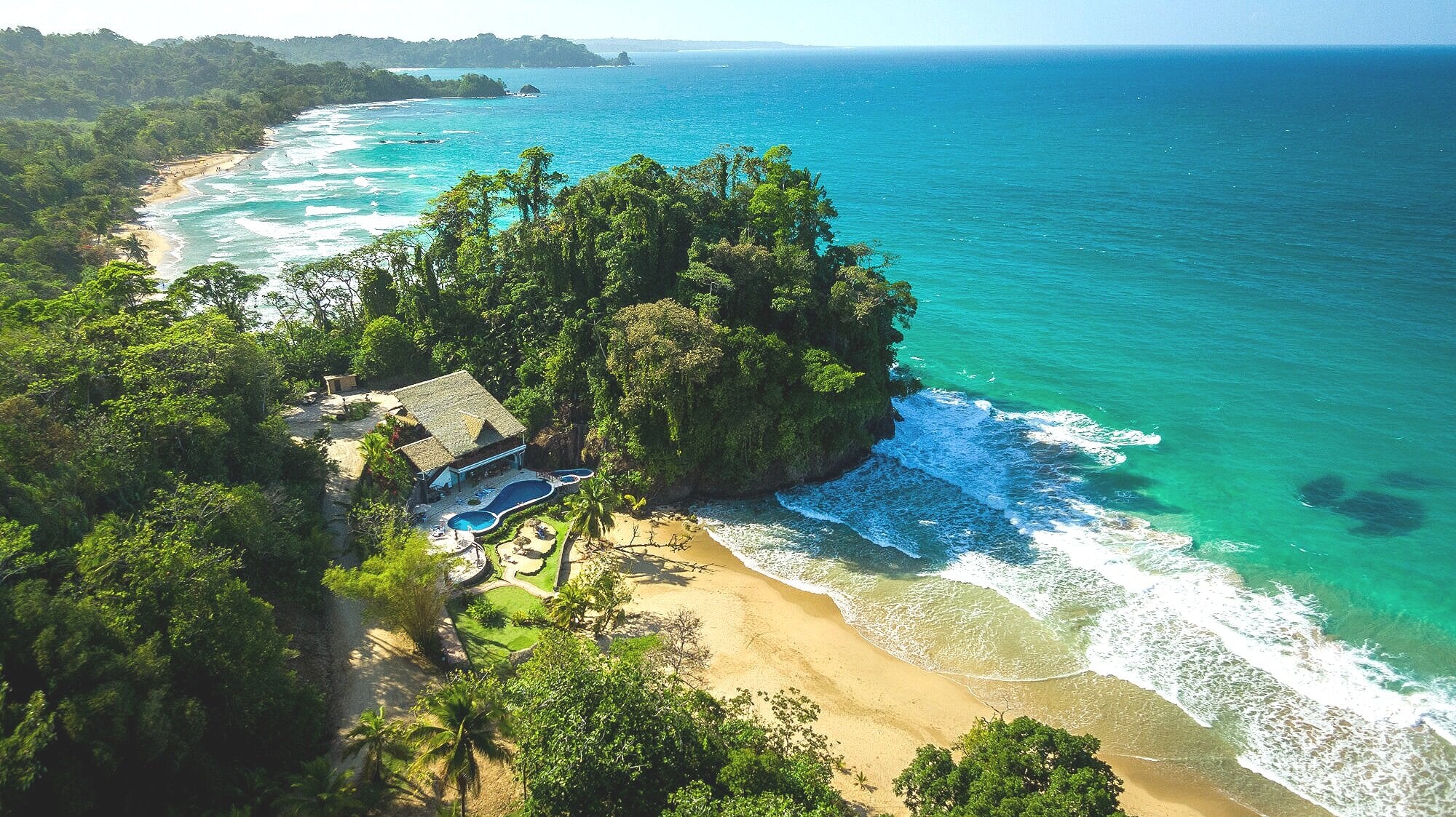 Scavenger Hunt Adventures & Treasure Hunts | Adventure Hunt