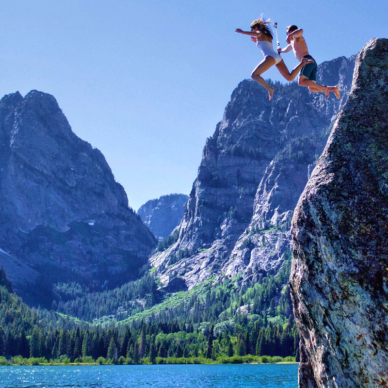 Scavenger Hunt Adventures & Treasure Hunts | Adventure Hunt